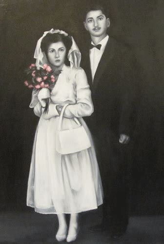 آموزشگاه نقاشی توانگر