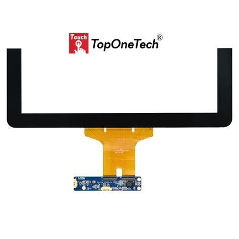 15 Inch USB Infrared Resistive IR 4 3 USB Touchpanel Touch Sensor Screen Frame IR Touch