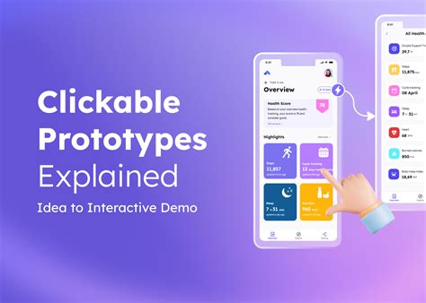 how to learn ui ux design beginner s guide and timeline