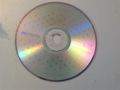 Diy Spectrometer Explore The Unknown 32 Steps With Pictures Instructables