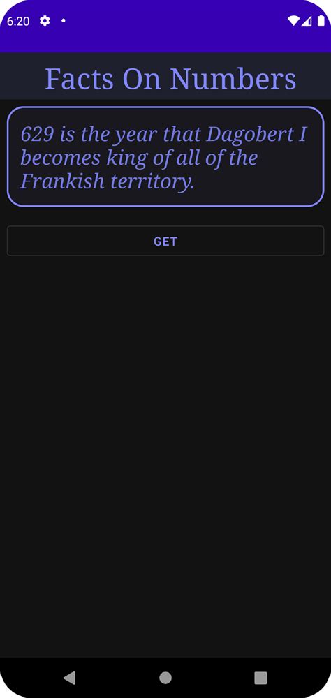Github Burak Tasci Factsonnumbers