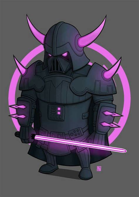Pin On Clash Royale Coc And Clash A Rama