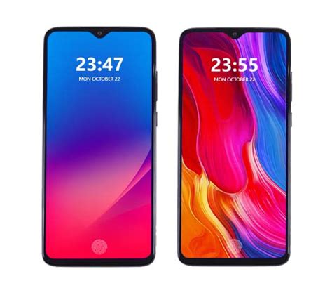 Samsung Galaxy S30 Ultra 6G Resease Date, Specs & Price