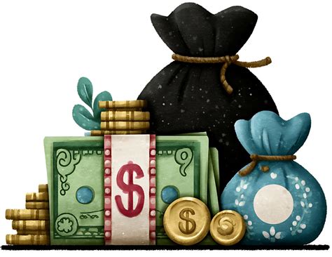 Finance Word Search Printable