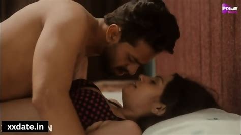 Pati Ko Dhokha Diya Premi Ke Sath Sex Ko Ko Yorgelis Carrillo Eporner