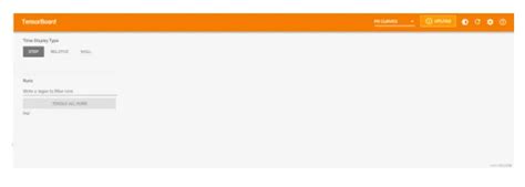 解决modulenotfounderror No Module Named ‘tensorboardx‘问题 阿里云开发者社区