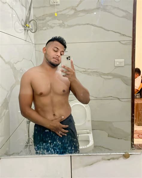 Tarun Singh Fitnessfreaktarun1 • Instagram Photos And Videos