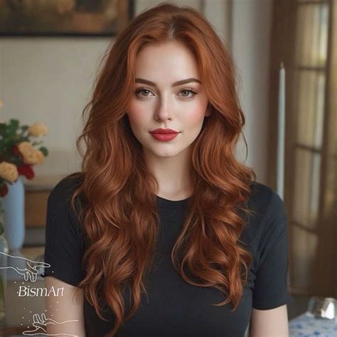 Adeline Reilly Haunting Adeline Artofit