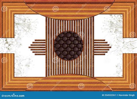 Flex Illustration Vector Background Curve Art And Warp Pattern Optical Lines Design Stripes