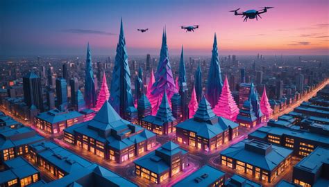 Advanced Model Training Techniques With Kerasmodelfitgenerator Python Lore