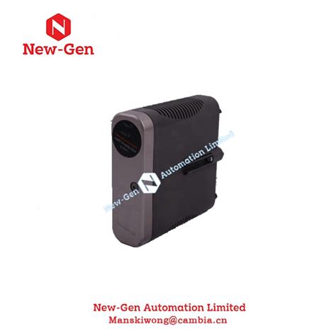 Honeywell Tc Prs021 Control Processor Module 100 Original In Stock