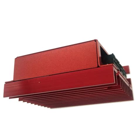 Factory Price 24v48v 200w Position Control Can Closed Loop Intelligent Brushless Dc Controller