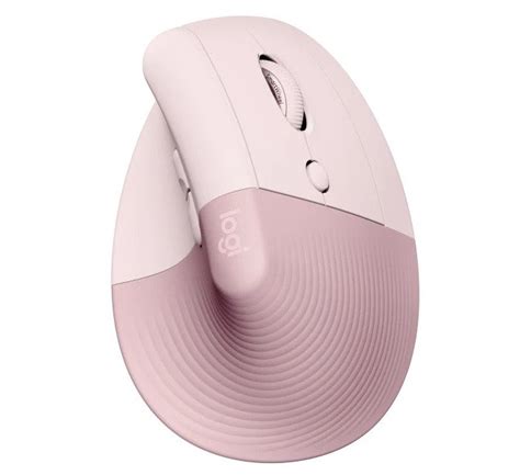 Rekomendasi Mouse Bluetooth Logitech Terbaik 2026