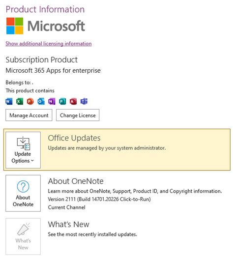 can t export notebook from onenote sorry we can t create 0 it s