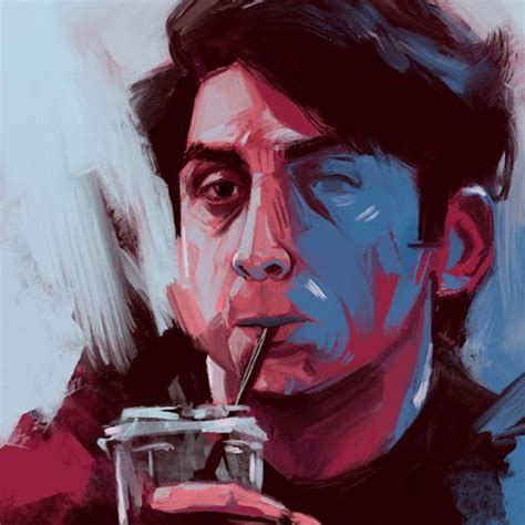 Pedro Ramirez Creatives Rebuild New York