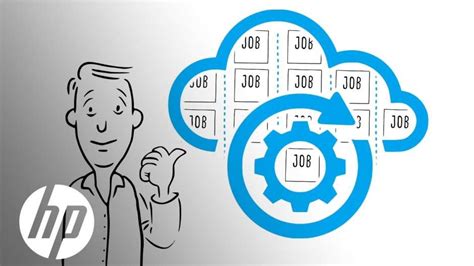 Reinvent Your Printing With Hp Printos Perfect Colours