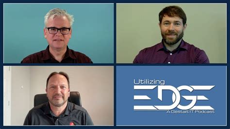 designing a scalable edge infrastructure with scale computing
