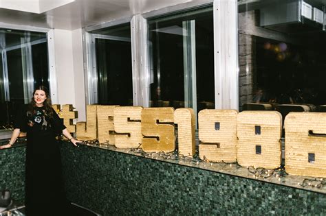 Karriere Interview Lisa Doil Event Und Projektmanagerin Von Who Is