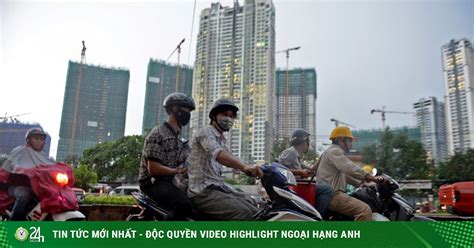 Si U D N Ch Ng Ng P P Chi U V Thi U M T Ch K