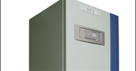 하반기 우수특허제품 대상 이화전기 에투스