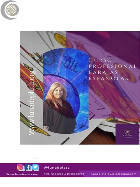 Curso Completo Descargar Gratis Pdf Tarot Amor