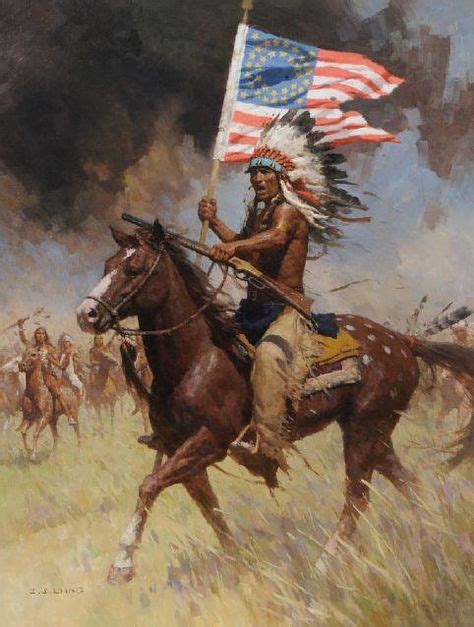 23 Best Sioux War Images American Indian Wars Native American