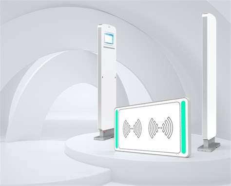 Rfid智能柜 斯科cykeo官网 中国知名rfid智能柜品牌商