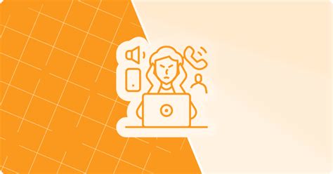 Dealing With Digital Distractions In The Classroom