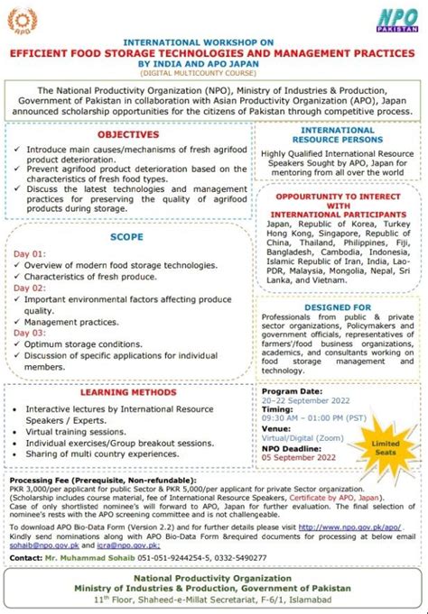 Siraj Khan Posted On Linkedin