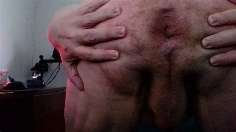 Some Random Photos 11 Pics Xhamster