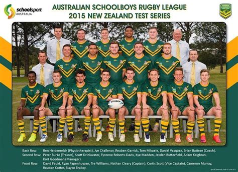 The Mole Spot The Origin Players On Show Tonight A Decade Ago As