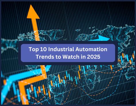 Top 10 Industrial Automation Tools In 2025 Features Pros Cons And Comparison Best Devops