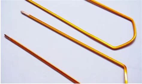 36氪首发 博雅聚力完成数千万a轮融资，专注高性能聚酰亚胺 Pi 材料研发 36氪