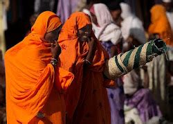 Issayas blog መኣዲ ኢሳያስ Welcome ንቐደም በሉ Eritrea new country