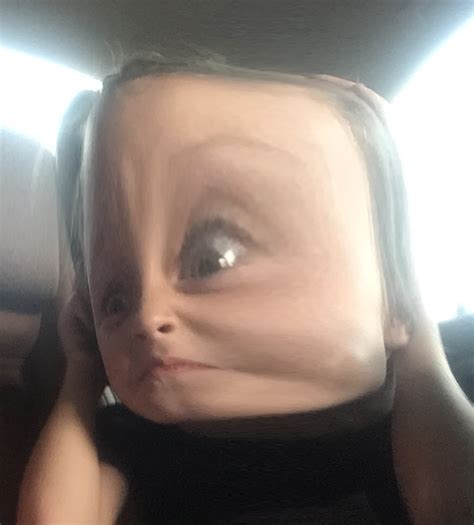 Oof Blank Template Imgflip