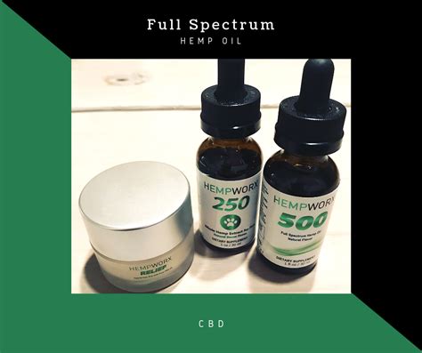 Berto And Jess Hempworx Cbd Oil