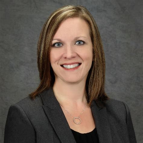 Tara Sibert Sidney Ohio United States Professional Profile Linkedin