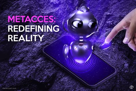 Fixed Cap Asset Metacces