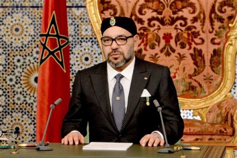 برقية تهنئة لجلالة الملك محمد السادس نصره الله بمناسبة نجاح العملية