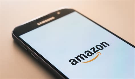 amazon s product recommendation system in 2021 how does the algorithm