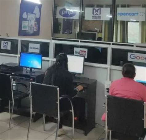 Php And Java Training At Webcodeft Technologies Webcodeft