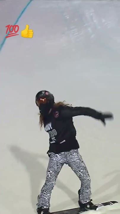 Comedymovies Viralvideo Viralvideoviralvideo Funny Youtube