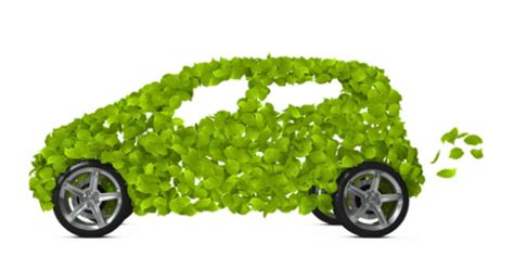 英도 내연기관의 종말 선언2040년부터 디젤·휘발유車 판매 금지