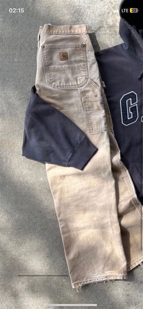 바지 질문이요 지식in