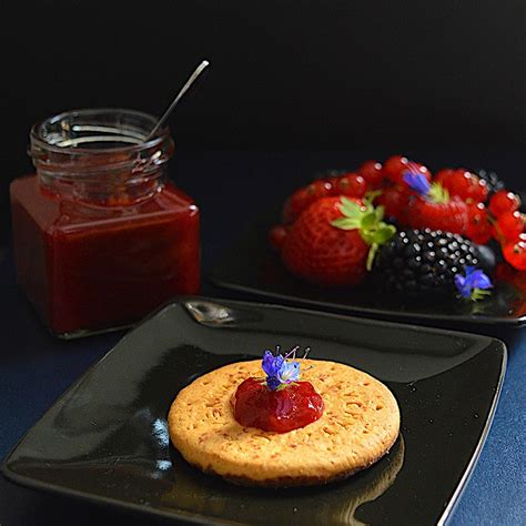 Сладко от сини сливи Блоговодител пътеводител в българските кулинарни блогове