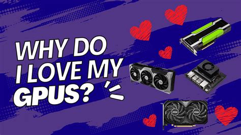 Running Python Code On Gpu Using Cuda Technology By Oleksii