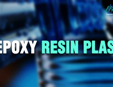 Mil Std 810 Testing Custom Materials Inc