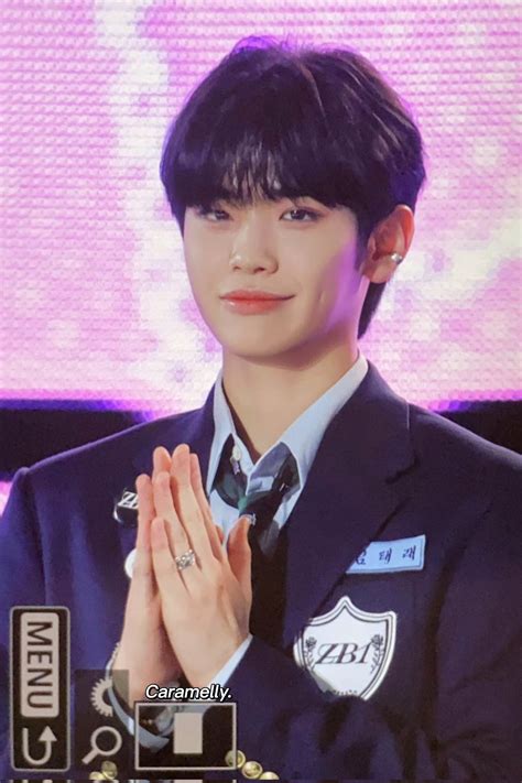 Xiao Boba🧋 Bbg Hao Twitter