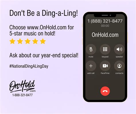 Music On Hold Messaging Blog Message On Hold On Hold Blog Best On Hold Music Music On