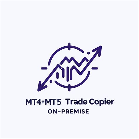 Mt4mt5 Trade Copier On Premise